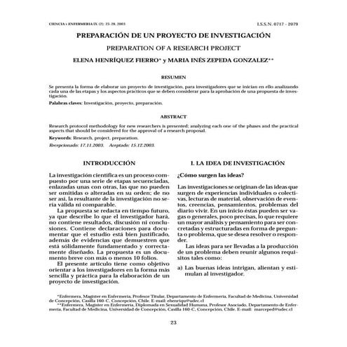 GRUPO 2 PROYECTO DE INVESTIGACION.pptx