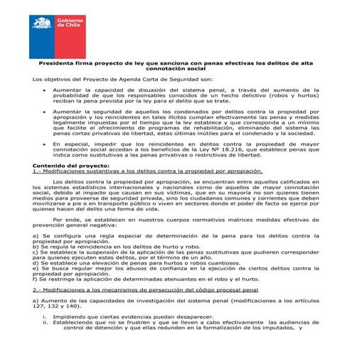 Zymon John C Guanzon CV | DOCX