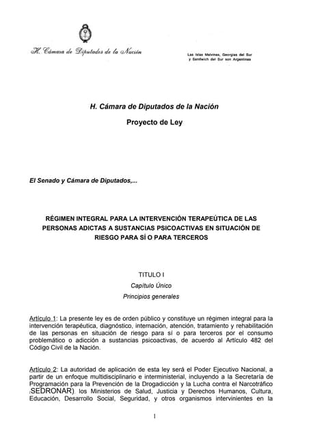 CÓmo Hacer Un Proyecto De Ley Modelo De Proyecto De Ley