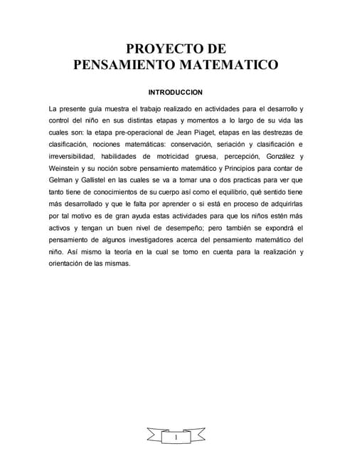 Pensamiento crítico | PDF