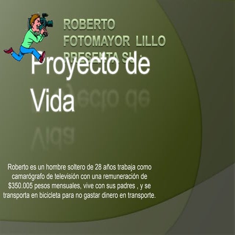Sabir (Resume ) | DOCX