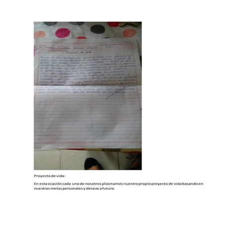 Doc 15 | DOCX