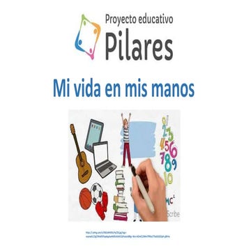 Proyecto de vida - secundaria y preee.pptx