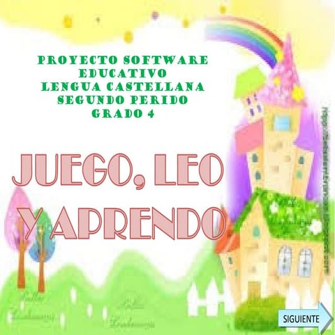 Lenguaje figurado | PPT