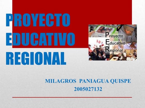 The Three Levels Of Reading | PPT | Fiction | Books and Literature