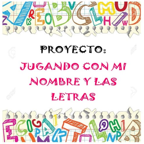 Yo puedo identificar letras y sonidos - Descubriendo sonidos⚜ Descubra ...