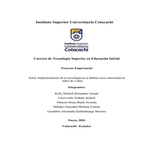 TADI Test de Aprendizaje y Desarrollo Infantil 0-6 años.pdf