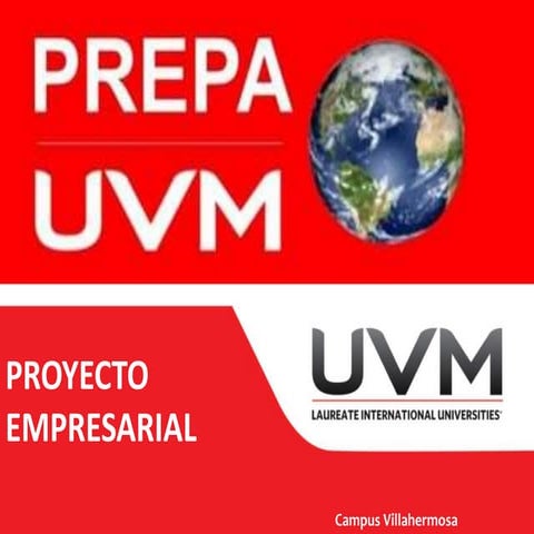 Proyecto Empresarial UVM 1ra_Prepa._modificado (1).ppt