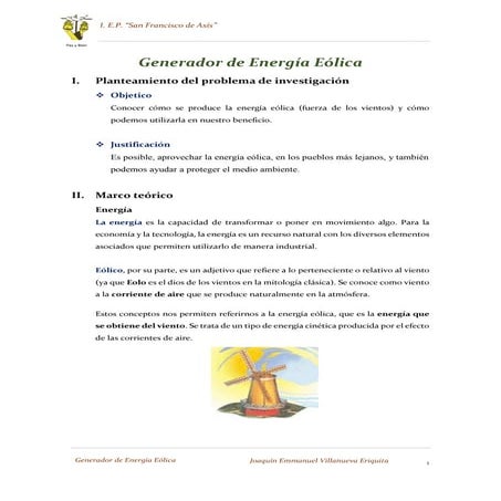 proyecto energia eolica.pdf