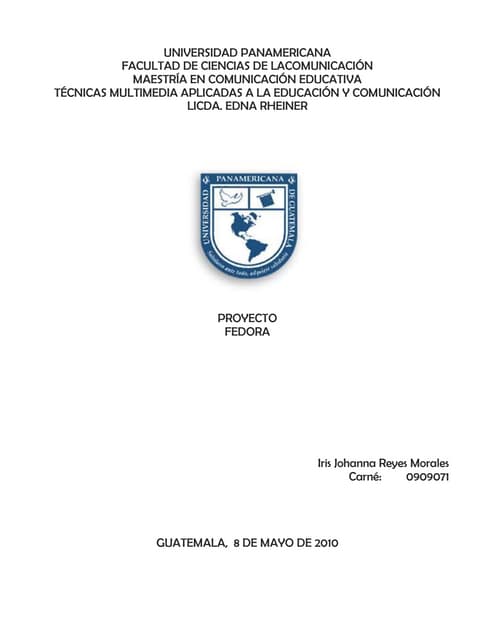 Fedora | ODP | Operating Systems | Computer Software and Applications