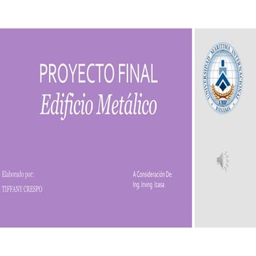 PresentaciA³n TFG_15053010335967880521930935113013.pptx