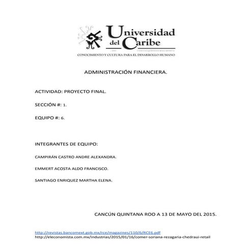 Proyecto final..docx