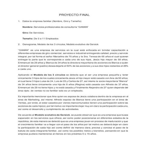 Proyecto final liderazgo ef | DOCX