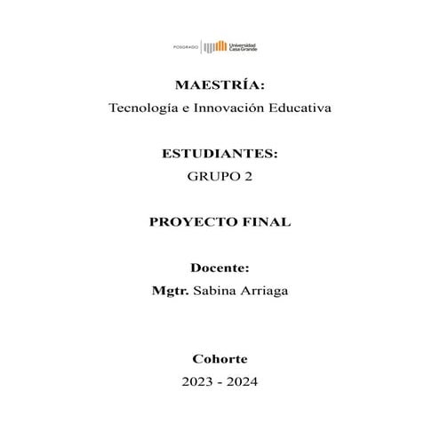 PROYECTO FINAL.docx (1).pdf