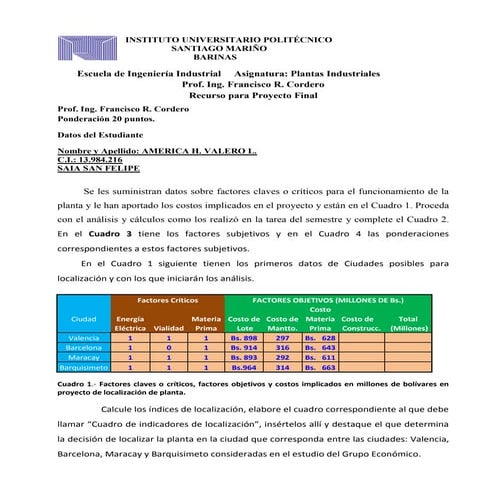 Momento Flexionante | PPT