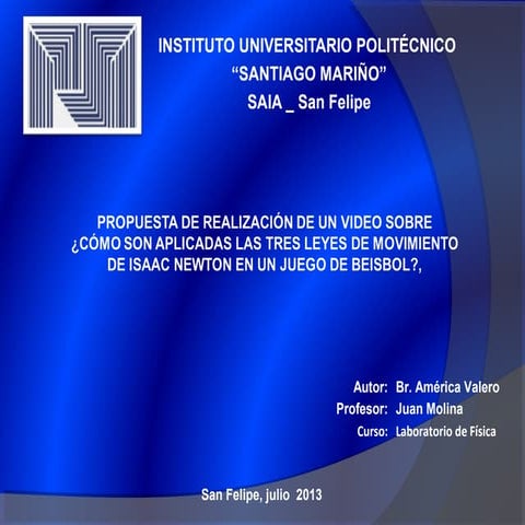 Momento Flexionante | PPT