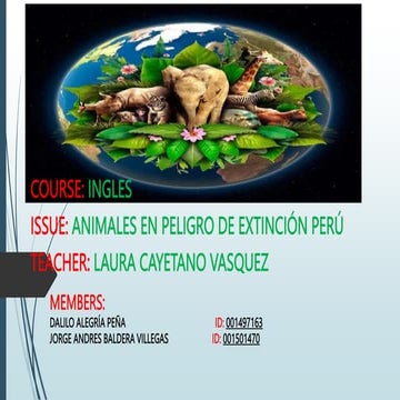 PROYECTO FINAL DE INGLES.pptx