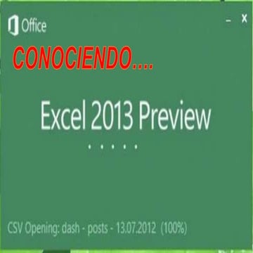 Proyecto final | PPTX | Computing | Technology & Computing