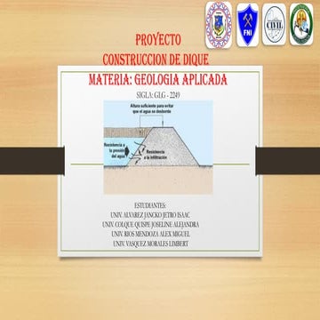 Enrocado diseño características hidraulicas.pdf