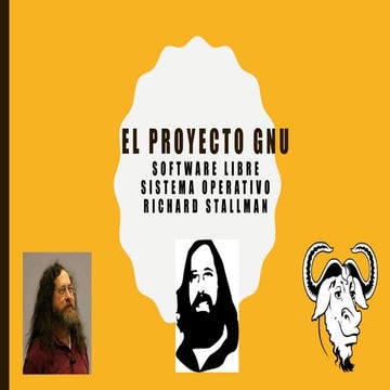 Cultura Digital I conceptos y elementos que componene la computadoras ...