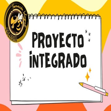 proyecto integrado con fecha.pdf