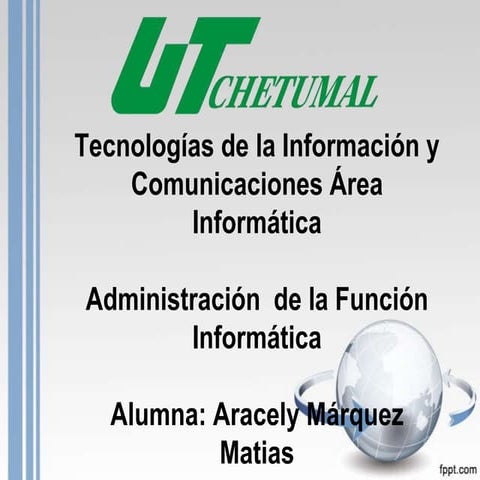 Proyecto integrador sicodem_mama | PPTX | Computer Software and Applications | Computing