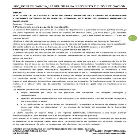 tesis bioquimica satisfaccion usuariaDIAPOSITIVAS JUANA HORNA OK.pptx