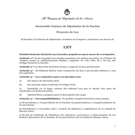 CÓmo Hacer Un Proyecto De Ley Modelo De Proyecto De Ley