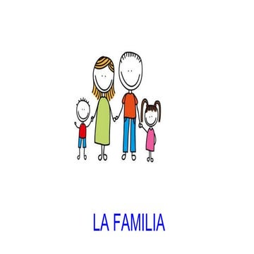 Proyecto la familia.pptx