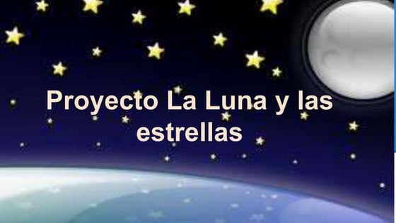 LA TIERRA, LA LUZ DEL SOL Y LA CARA OCULTA DE LA LUNA.docx