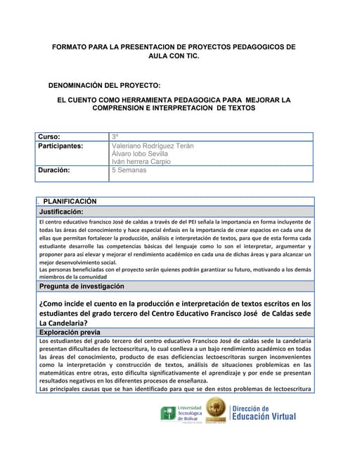 82745 science-specimen-paper-1-2014-2017 | PDF | Geology | Science