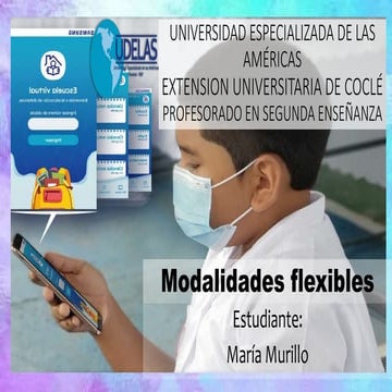 Modalidades Flexibles.pptx
