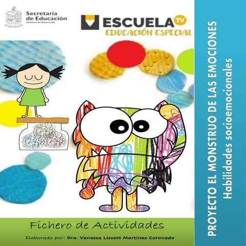 Botiquin de las emociones.pdf