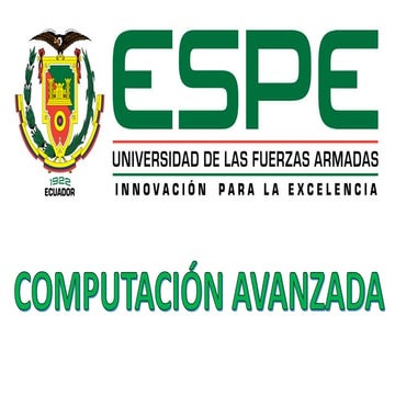 Proyecto anahi avila y tatiana cuaical | PDF