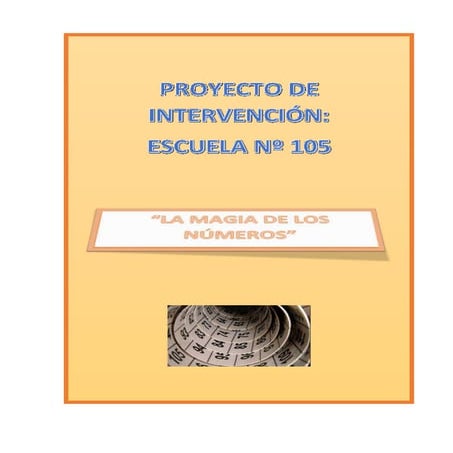 Emtech profile. | PPT