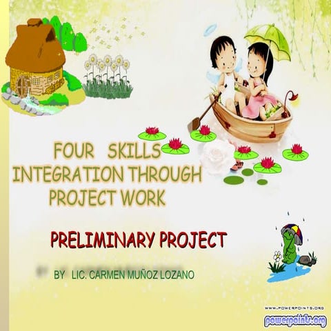 English project for class 9 odisha | DOCX