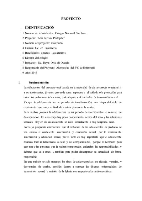 EmilyJohnsonResume | PDF