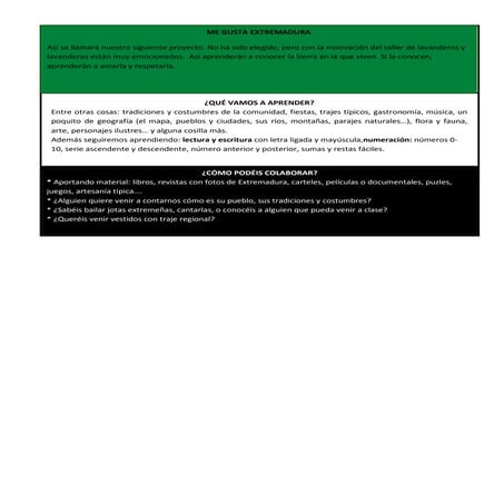 Color I Spy With My Little Eye Activity.pdf