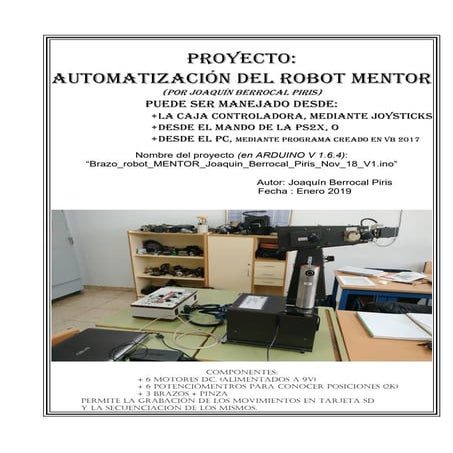 Fnirsi SG-004A User Manual | PDF