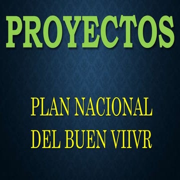 Resume- Krystal Lecher | DOCX