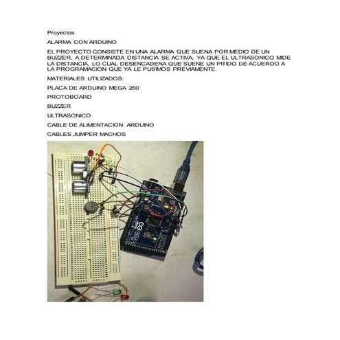 Proyectos de clase lenguajes y automatas | DOCX | Technology & Computing