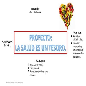 Proyecto Salud 2ºA y 3ºA.pptx