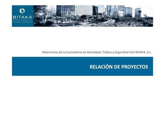 Refference letter Alicia de Mingo | PDF