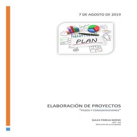 Proyectos final.docx