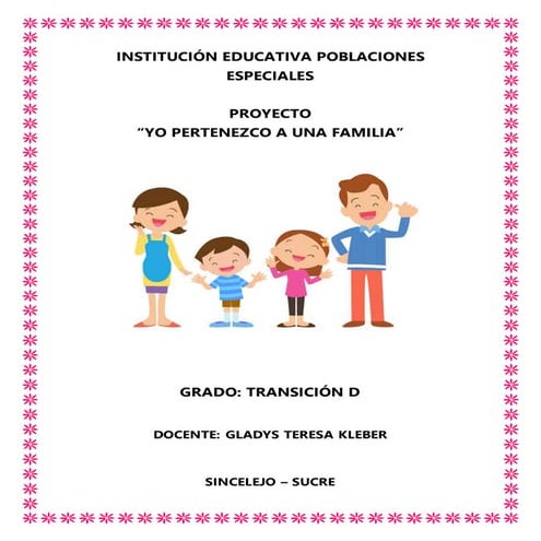 PROYECTO SOBRE LA FAMILIA.docx