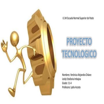 LLB DISSERTATION | PDF