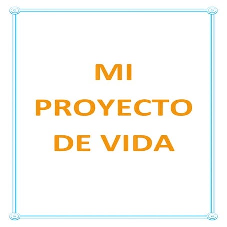 Proyecto terminado Klever | DOCX