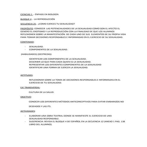 Intec CertAcc | PDF