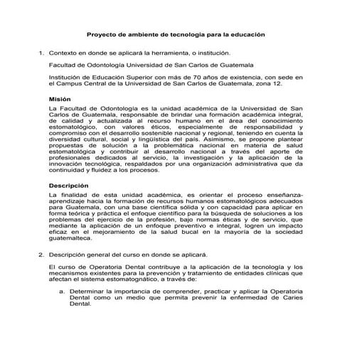 Catálogo Utiform | PDF