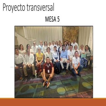 Proyecto transversal NUEVA ESCUELA MEXICANA.pptx
